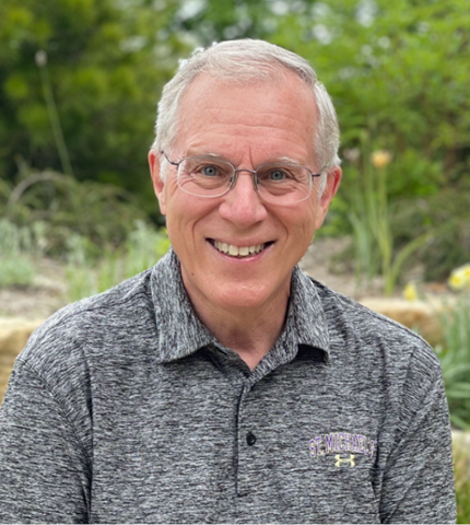 American Society of Missiology - Annual Meeting Schedule and Speakers